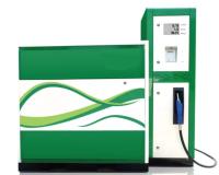 China CWK50AD111 Fuel Dispenser for Adblue for sale