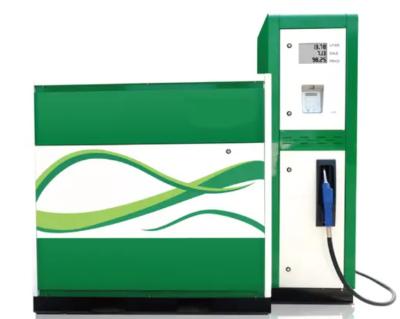 China CWK50AD111 Fuel Dispenser for Adblue for sale