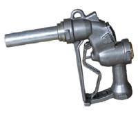 China MD-300 Automatic Nozzle for sale