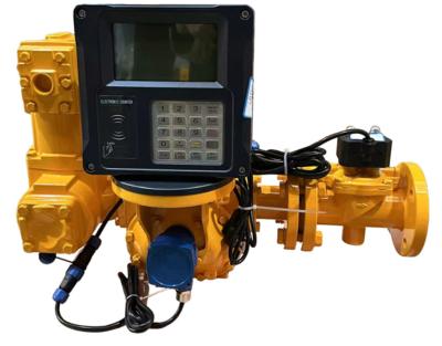 China M-50-BPX-1  New Electronic Flow Meter for sale