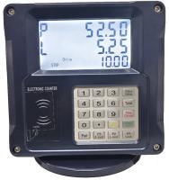 China JSQ-2/EA Smart Electronic Batch Counter for sale