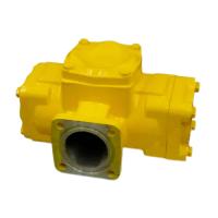 China GLQ Series Strainer for sale
