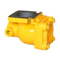 China K Series Air Activated Differential Check Valve for sale