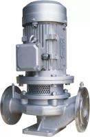 China KLS Series Vertical Centrifugal Water Pump for sale