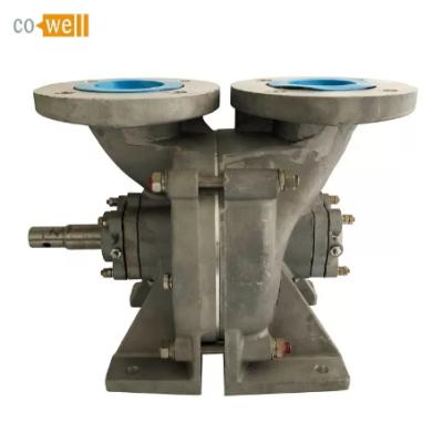 China YCBH-80A Centrifugal Pump for sale