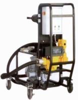 China MFD-80 Mobile Fuel Unit for Loading Unloading for sale