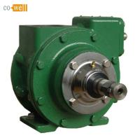 China YB Series Rotary Vane Pump for sale