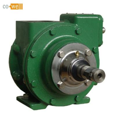 China YB Series Rotary Vane Pump for sale