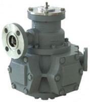 China LPG-2 LPG Flow Meter for sale