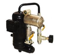 China LPG Separator for sale