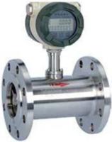 China Diameter 4 To 200mm Turbine Flow Meter For Accurate Water Measurement for sale