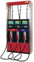China CWK50/90D Series Fuel Dispenser for sale