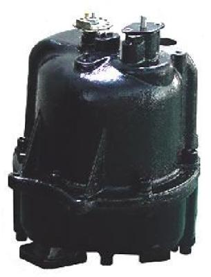 China MJ-55  Flow Meter for Gas Station Pump for sale