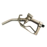 China J50-A Manual Filling Nozzle for sale
