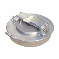 China Manhole Cover for sale