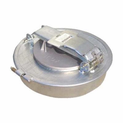 China Manhole Cover for sale