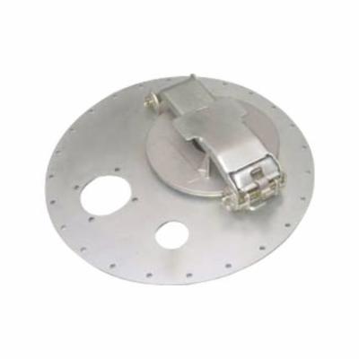 China Manhole Cover for sale