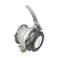 China Openable API Adaptor for sale