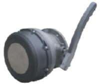 China Openable API Adaptor for sale