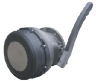 China Openable API Adaptor for sale