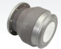 China API Bottom Adaptor for sale