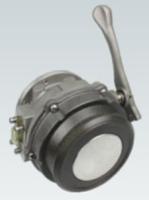 China API Bottom Adaptor for sale