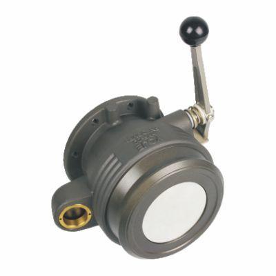China API Bottom Adaptor for sale