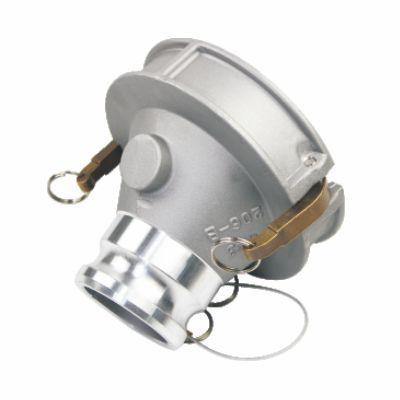 China API Adaptor Coupler for sale