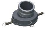 China API Adaptor Coupler for sale