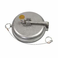 China API Dust Cap for sale