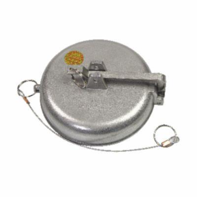 China API Dust Cap for sale