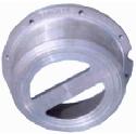 China API Bottom Loading Coupler for sale