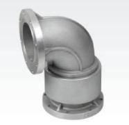 China API Bottom Loading Coupler for sale