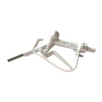 China Ad-blue Manual Chemical Nozzle for sale