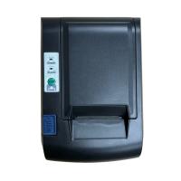 China Ticket Printer For Electronic Flow Meter for sale