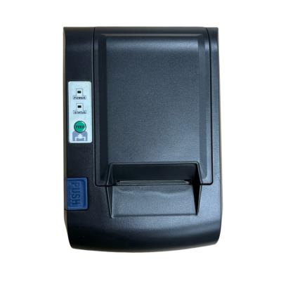 China Ticket Printer For Electronic Flow Meter for sale