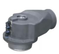 China Vapor Recovery Valve for sale