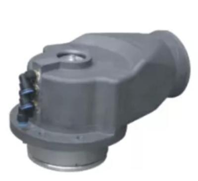 China Vapor Recovery Valve for sale