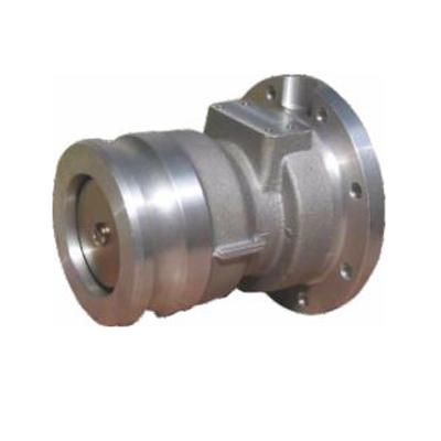 China Vapor Recovery Adaptor for sale