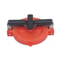 China Vapor Dust Cap for sale