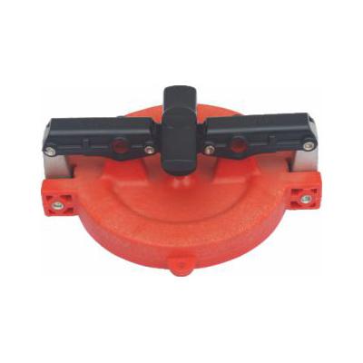China Vapor Dust Cap for sale