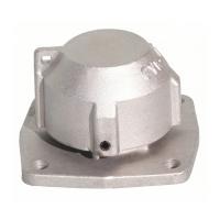 China Oil Metering Port for sale
