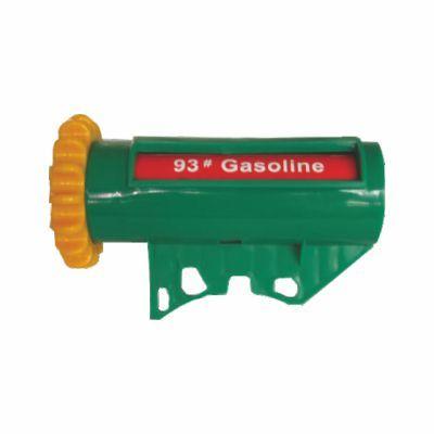 China Fuel Indicator for sale