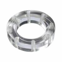 China Sight Glass for sale