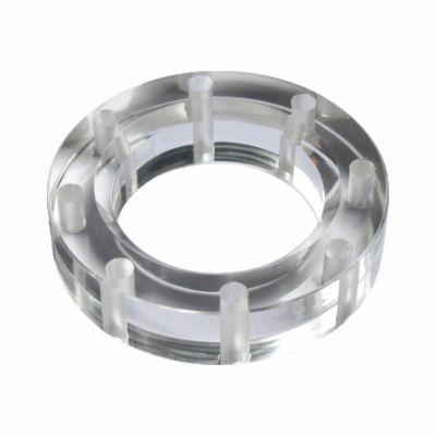 China Sight Glass for sale