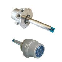 China Optical Sensor & Socket for sale