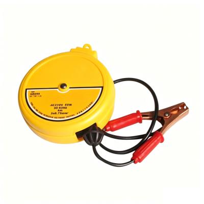 China Earthing Reel for sale