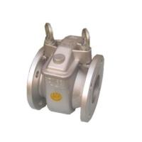 China Sieve Filter for sale