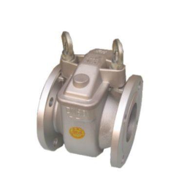 China Sieve Filter for sale