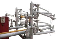 China LPG Loading Arm for sale